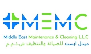 MEMC Facility Management – Domestic CV