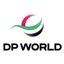DP World – Domestic CV