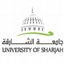 University of Sharjah – Domestic CV